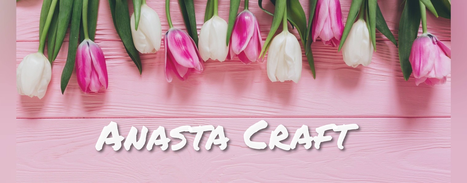 Anasta Craft