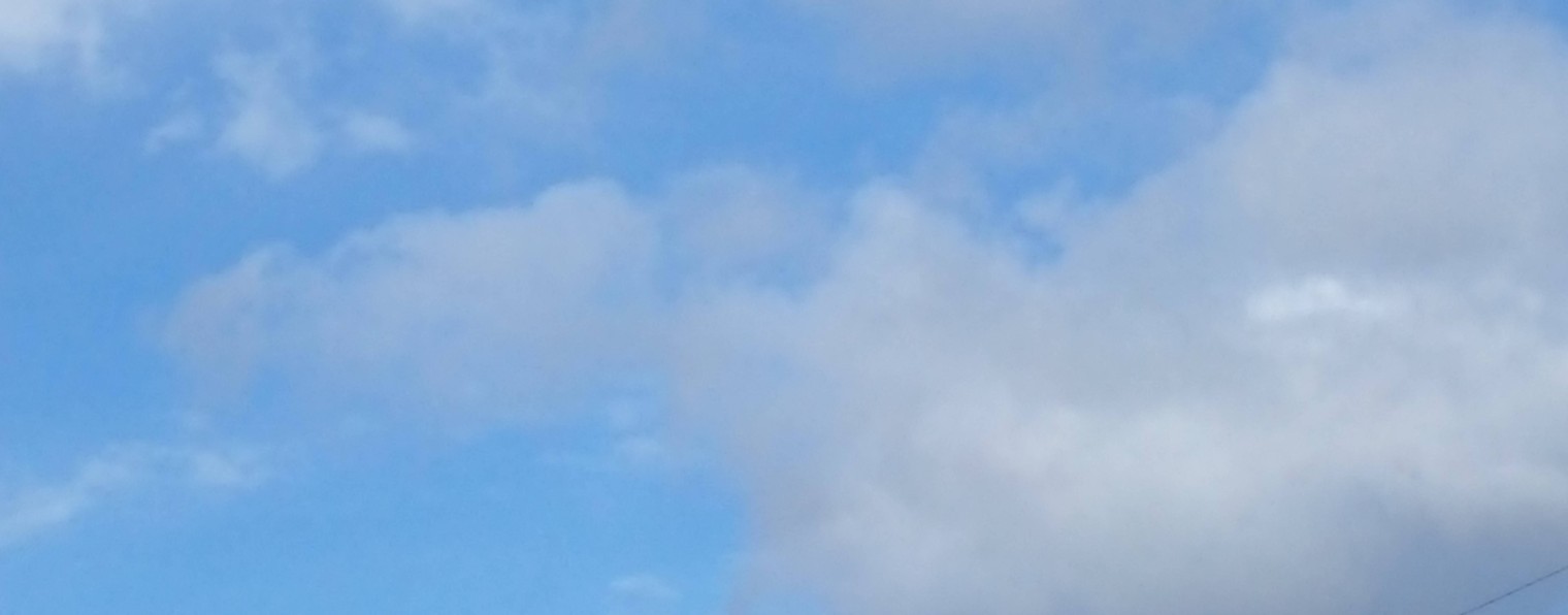 🎀живя полной силой🎀