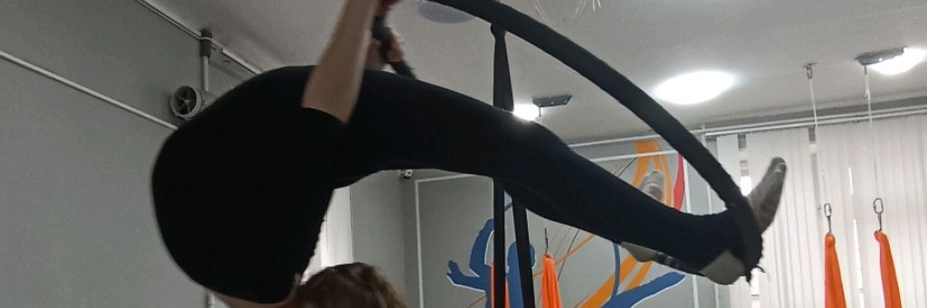 🎀✨Ⲇⲉⳑⲓⲕⲋ~ⲏⲁⲩⳡυⲧ🤸♀️💥💗