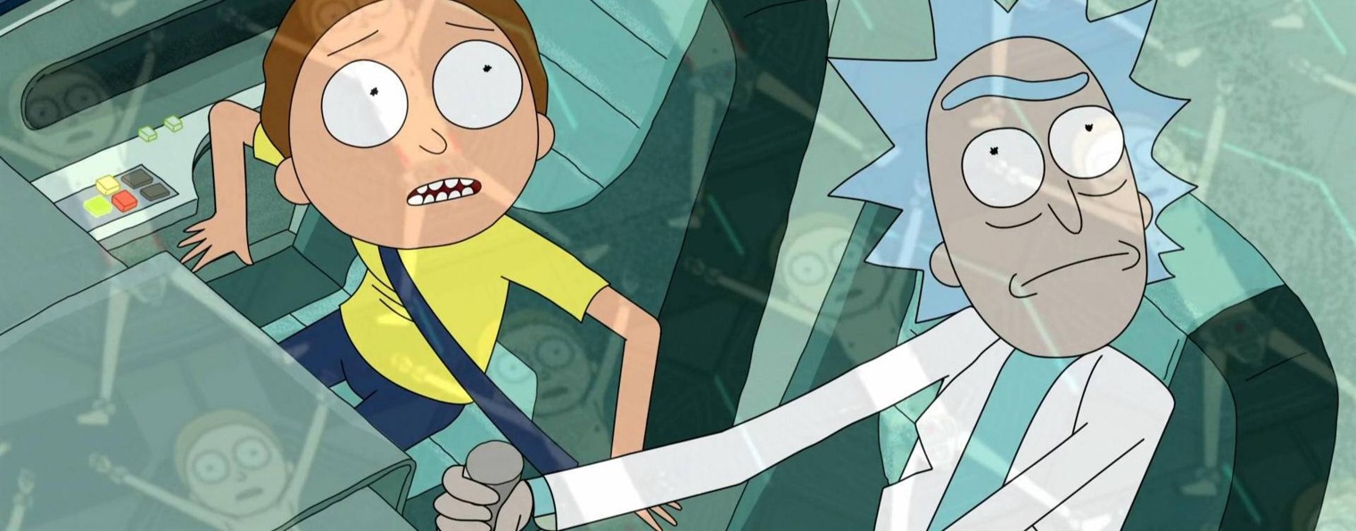 нейросети реклама видео приколы игры