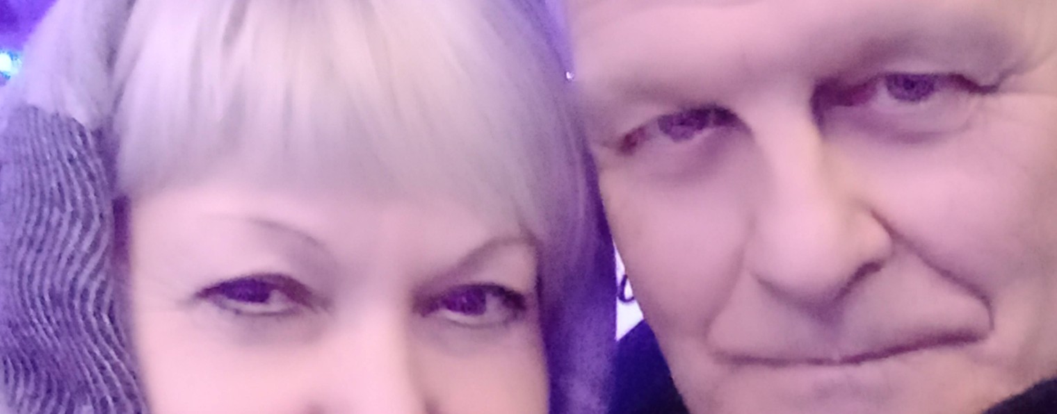 Ольга Щербакова