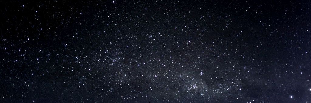 Асия в Зазеркалье