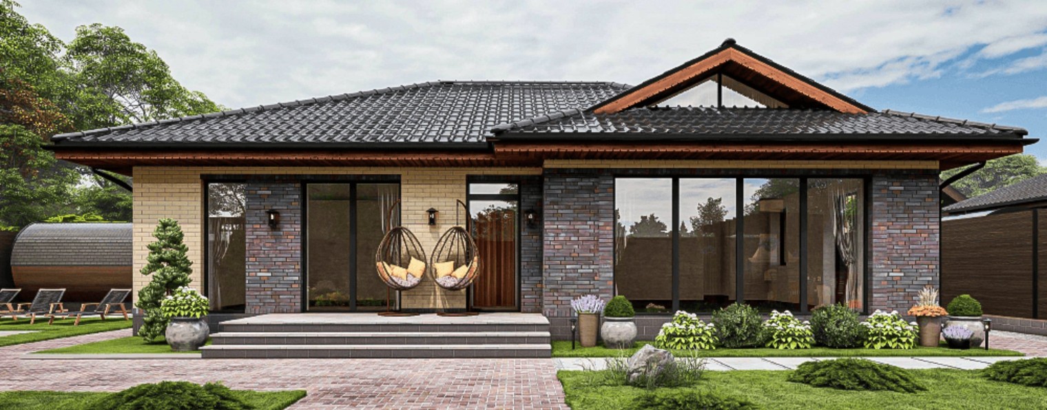 Кристина Хетагова