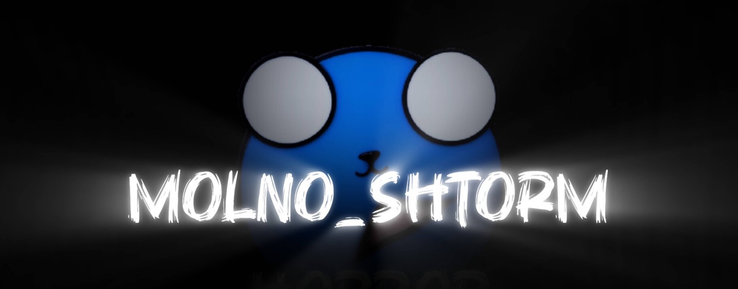 MOLNO_SHTORM