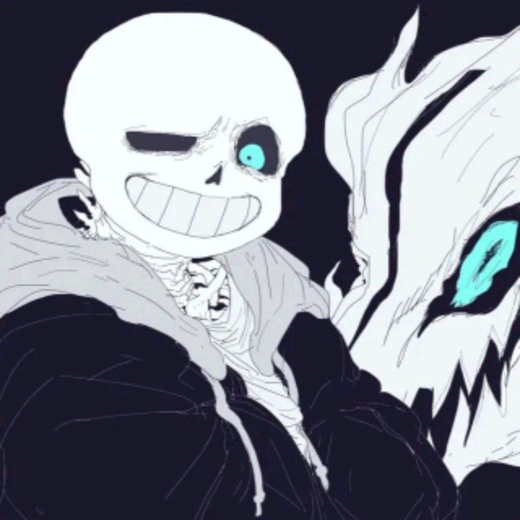 Видео Ютуберов Перезаливы