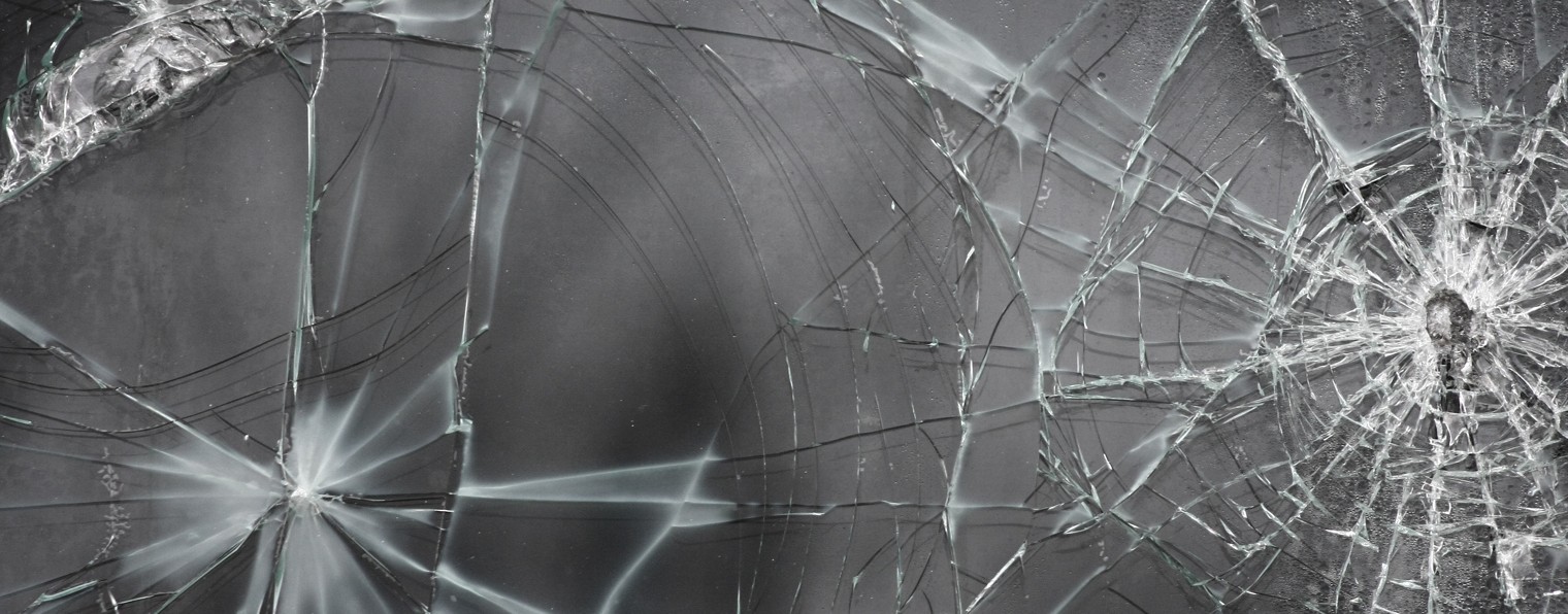 Всего по немногу👍