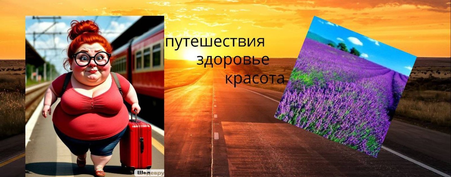 ЗАПИСКИ ВЗРОСЛОЙ ЖЕНЩИНЫ