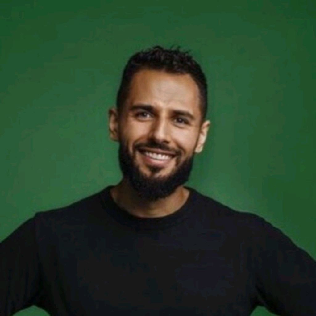 Вкусно и Просто