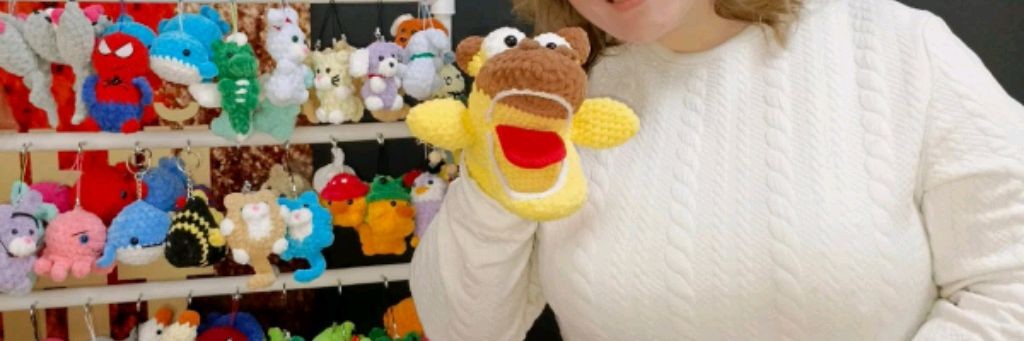 Светлана Тазетдинова. Заметки на полях