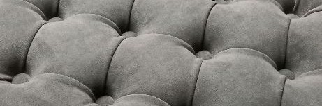 -----Игорь-------НВ 🙂🙂🙂