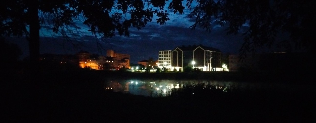 Эзотерика, телекинез, сверх способности.