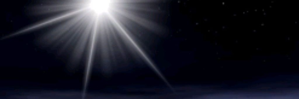 ŞAHBAZOV TV

#факты