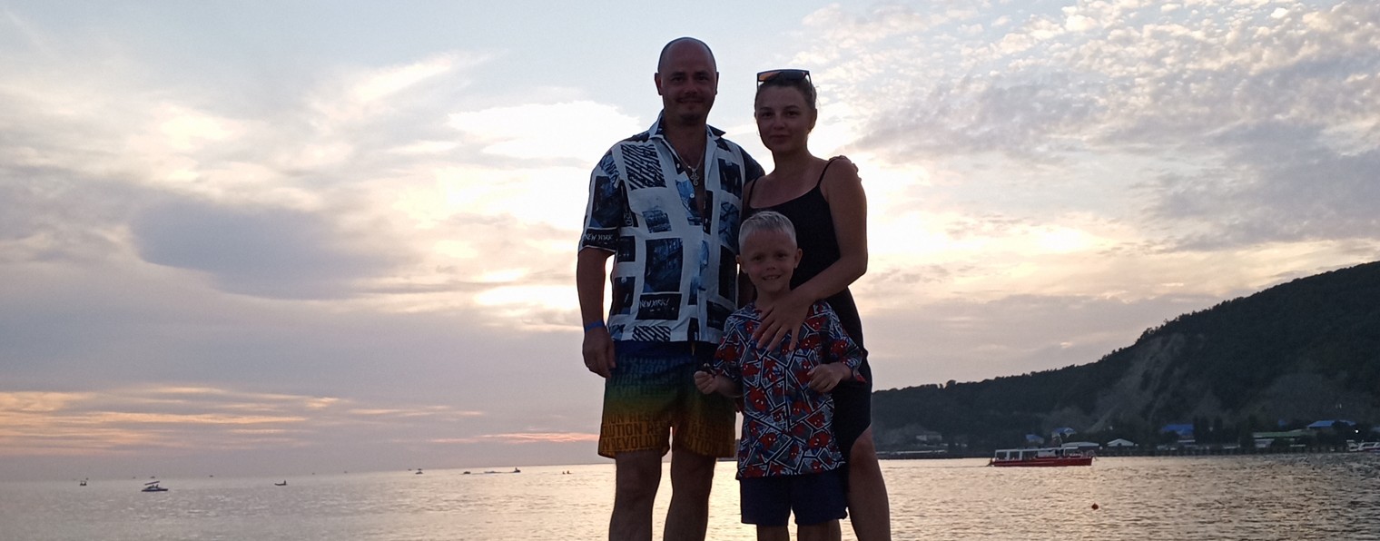 annasharapova-lashes