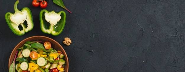 Кухня на заметку