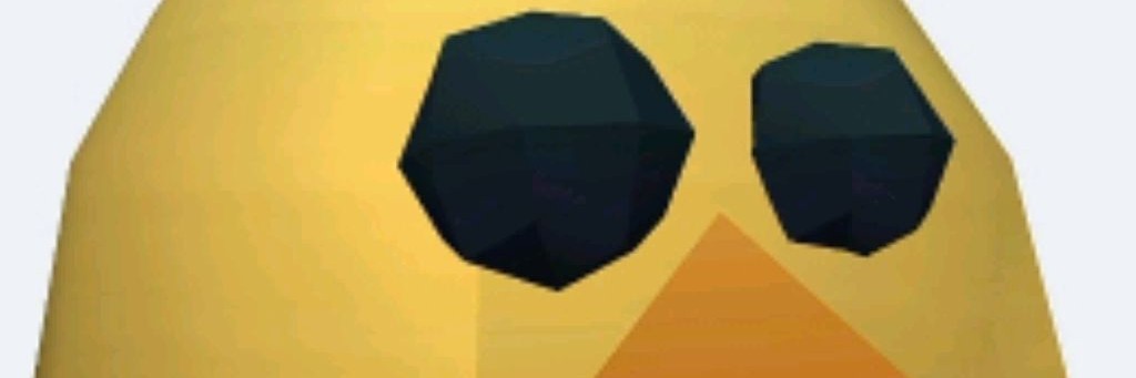 аниматор Сырчик 3д