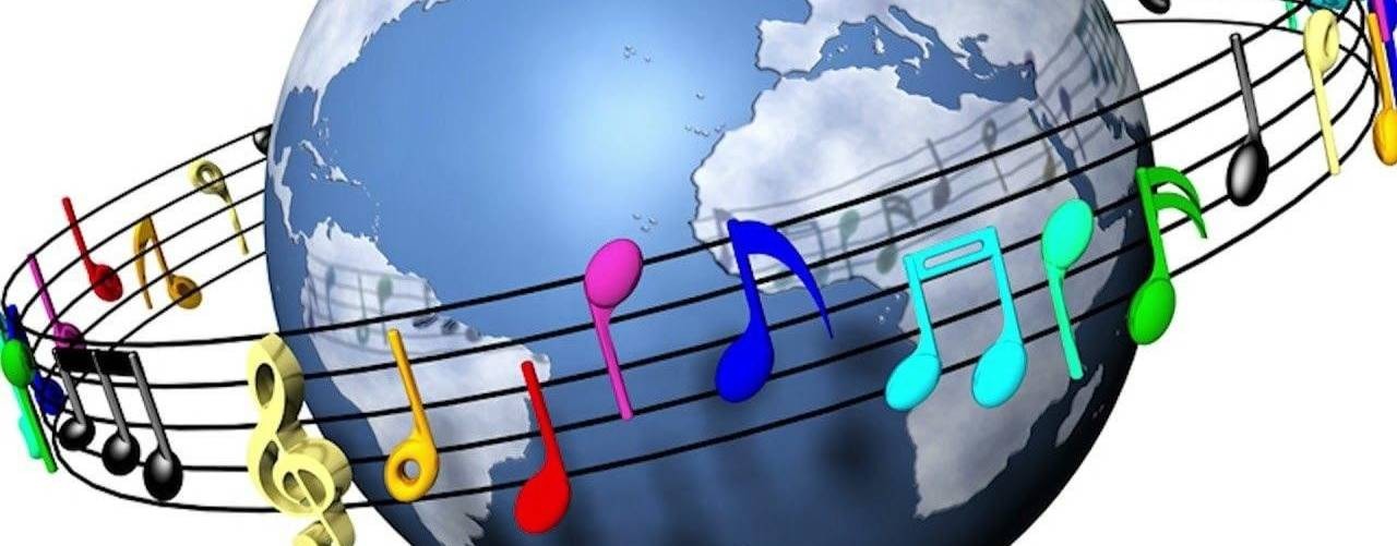 С Миру по Нотке