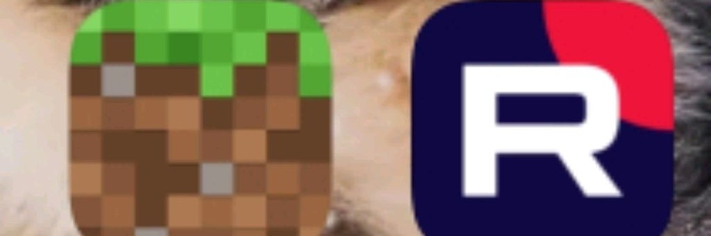 ВИЛЬЕМ ZDG (РУССКИЙ)