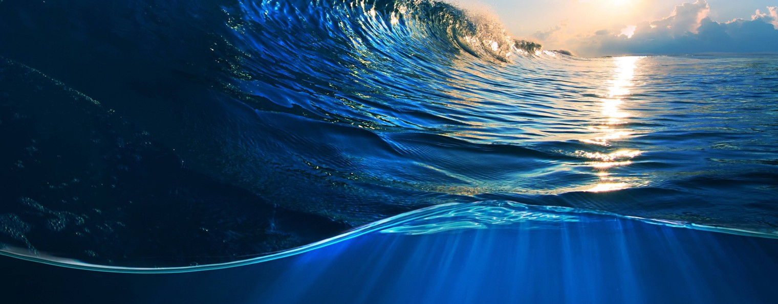 SeaSolution AT. (Apirs technology.)