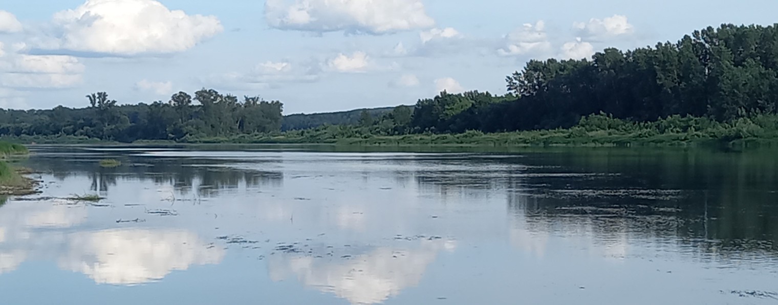 Вся наша Жизнь - Игра!