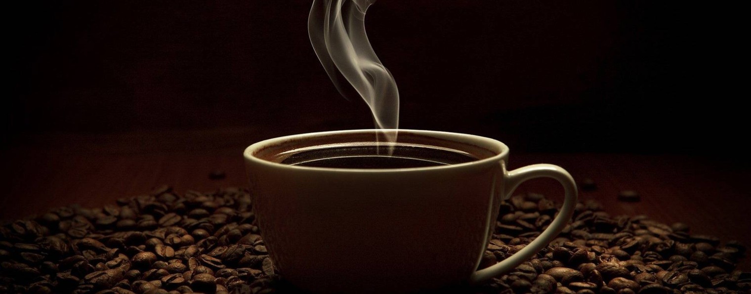 Ковалева Екатерина