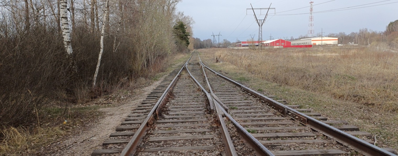 nv95 - жд видео