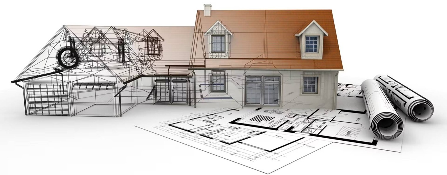 АТОМ Строительная компания