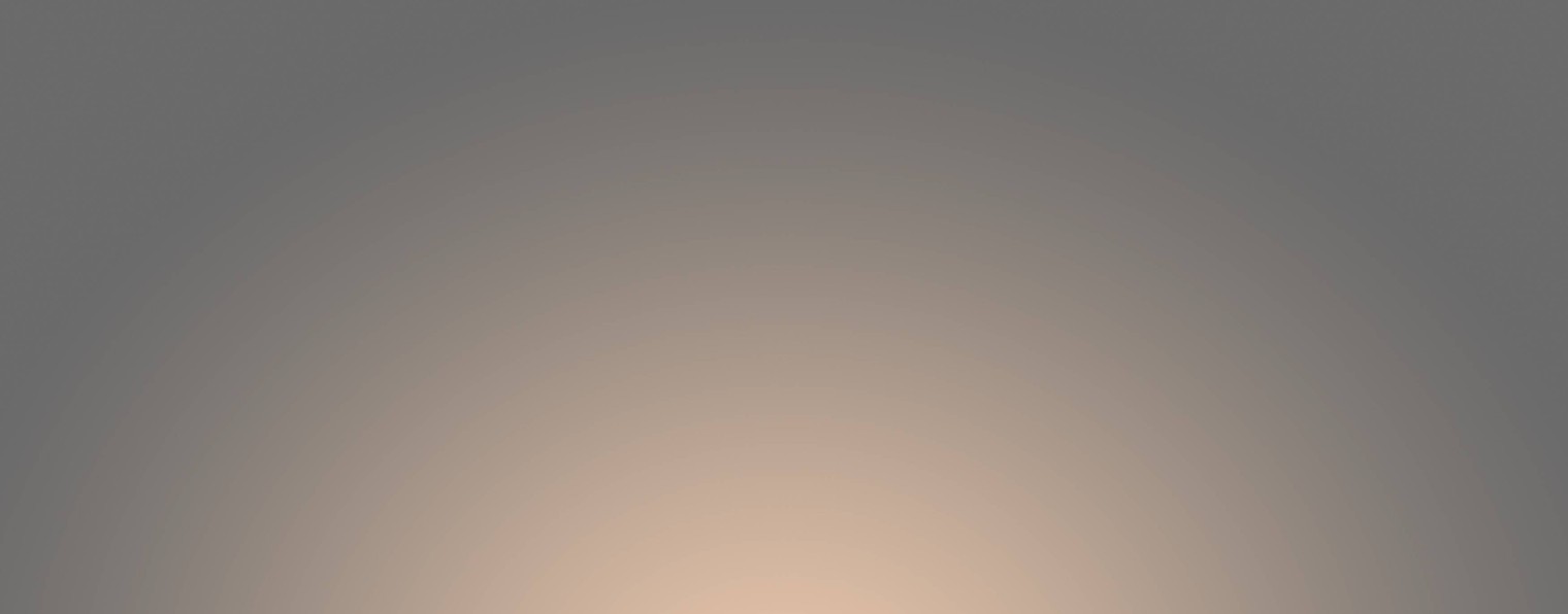 Татьяна Рязанова