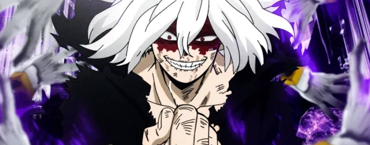 академические рисунки