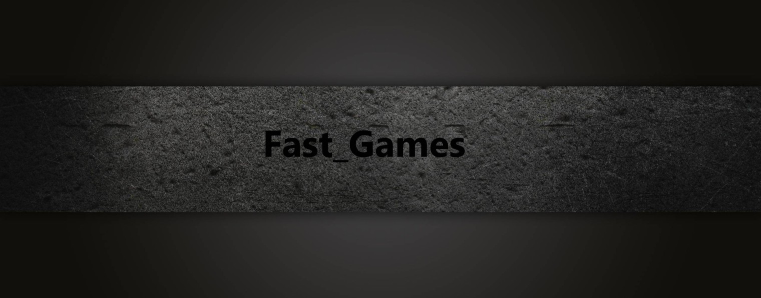 Fast_Games