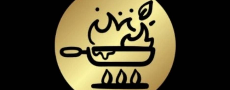 ДЮША НА КУХНЕ