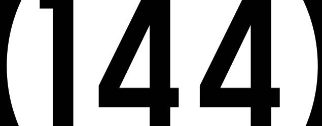 Песни собственного сочинения