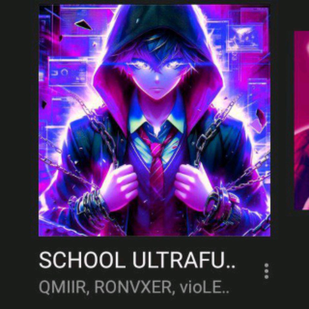 Матвей про999EXE 😎😇🤣♉