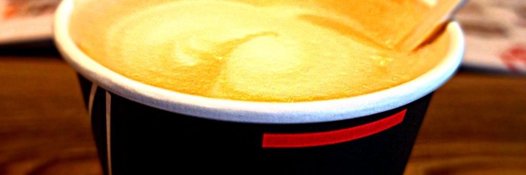 Кулинарные рецепты и лайфаки!🍓