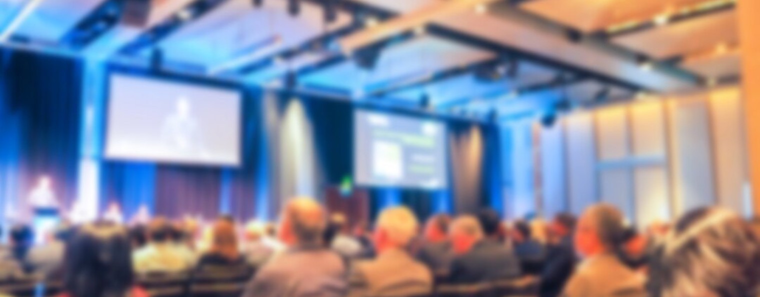 Семинар по программе 12 шагов АА