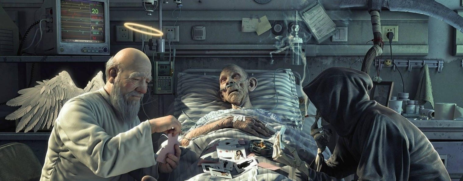 Ingver_Garrison_Tube