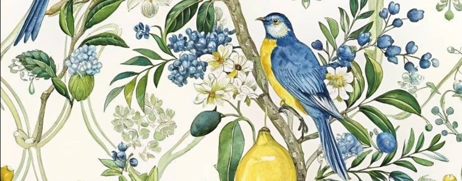 Попова Наталья_studiotoys