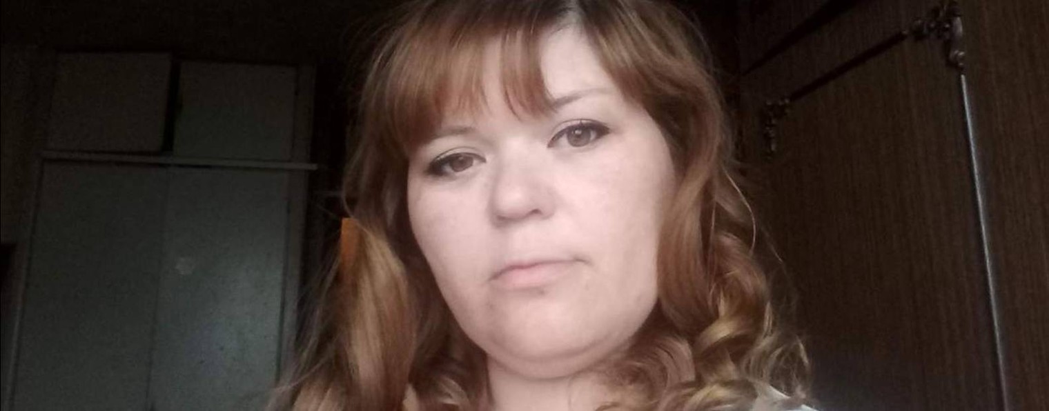 Деревенская жизнь городских