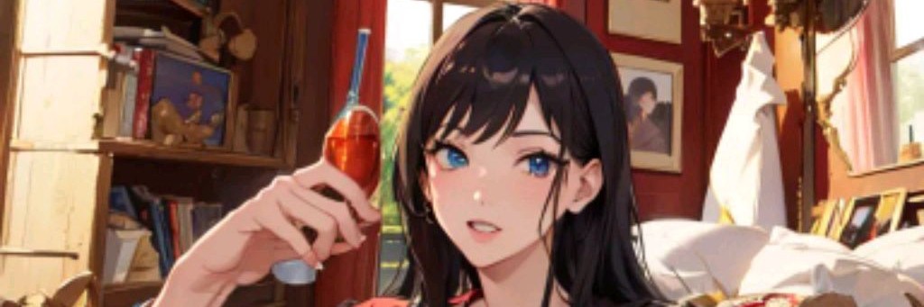 𝐀𝐥𝐢𝐬𝐒𝐮𝐧_𝐟𝐚𝐦𝐢𝐥𝐲