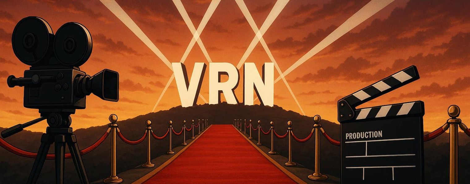 "Стоп! Снято" - Киношкола | Воронеж