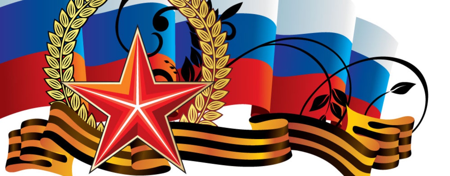 channel60677230 artem