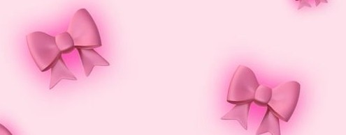 「✦𝕂𝕚𝕥𝕚𝕜✦」