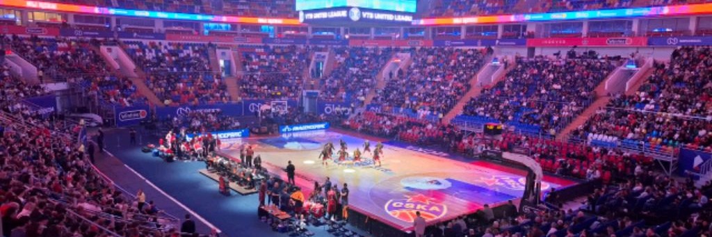 Артëм роблокс