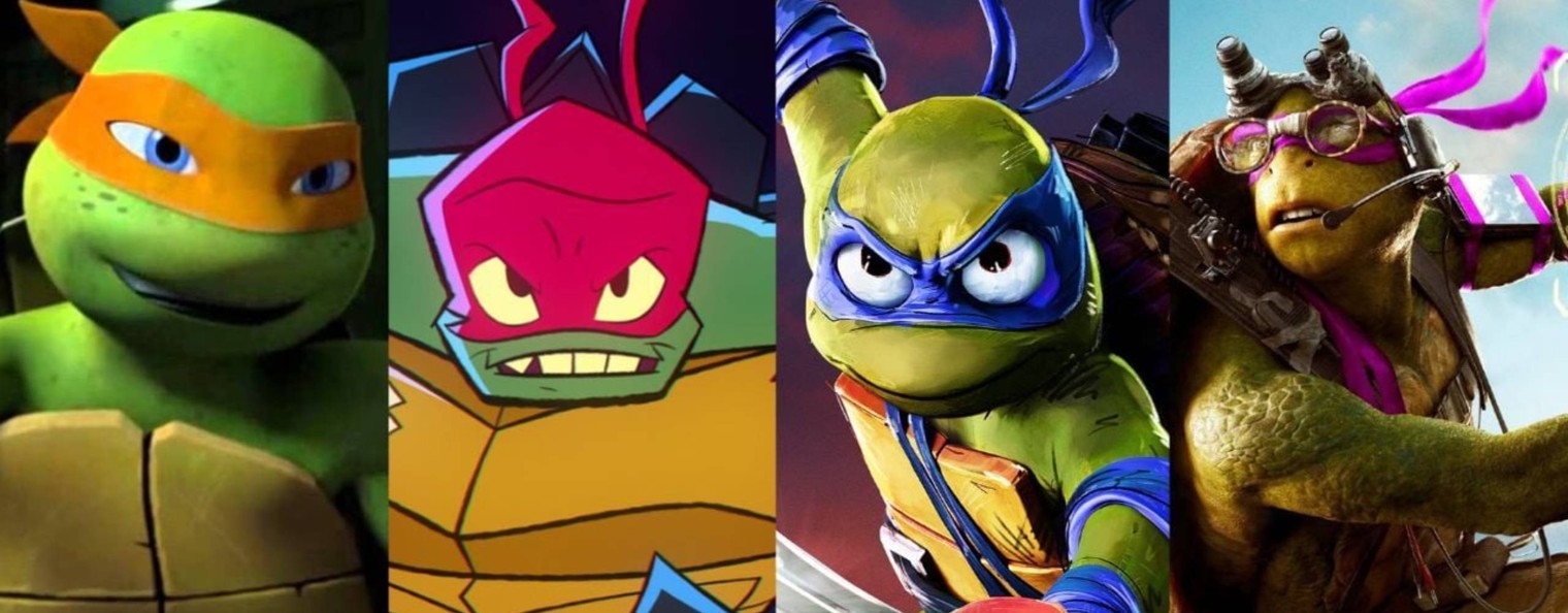 Супер Паша 2