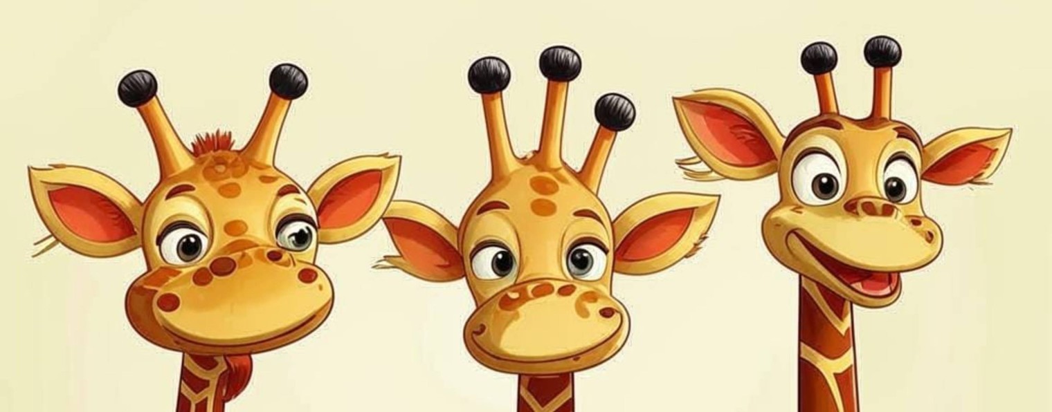 Юлиана Салаватская