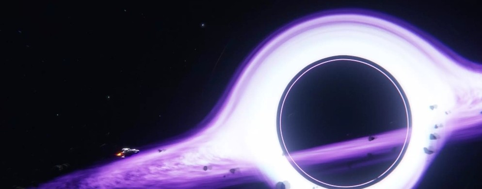 gleb Sirius | Глеб Сириус