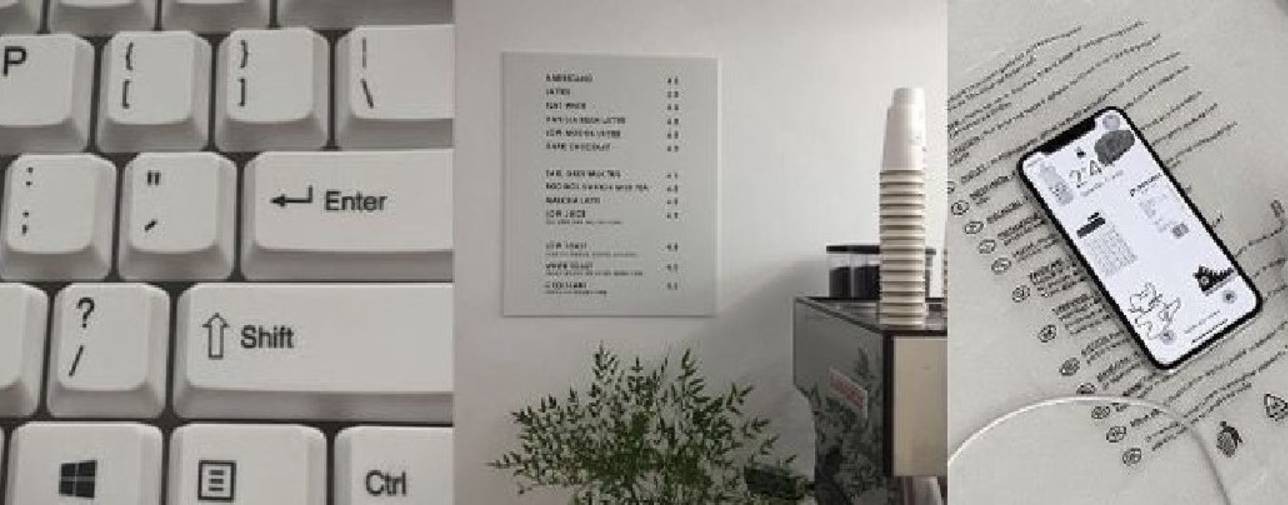 LubaPi4 Онлайн секретарь