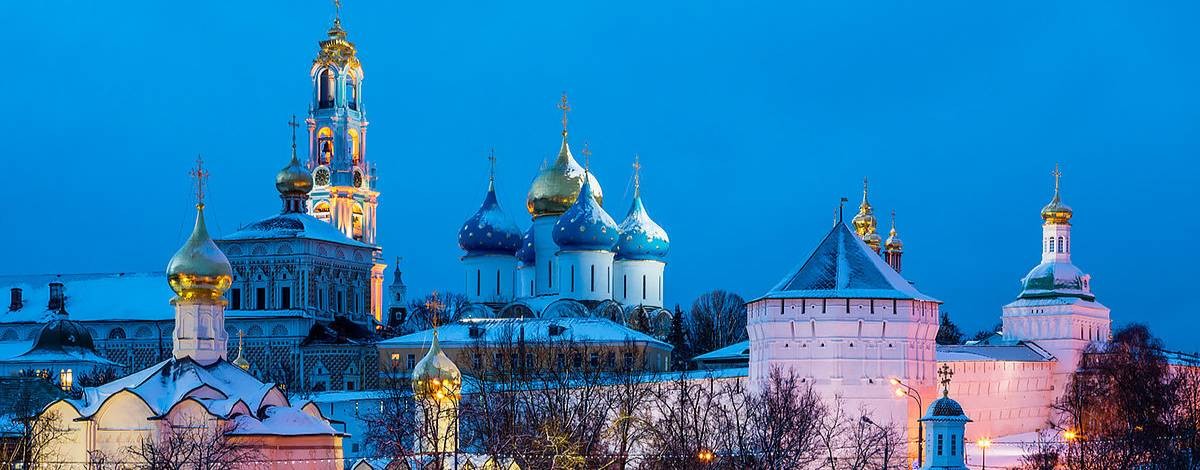 Рукодельный фейерверк Мария Макеева