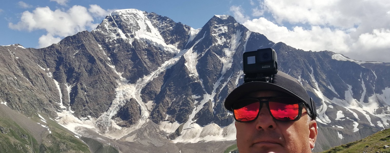 Конрад Карлович Михельсон