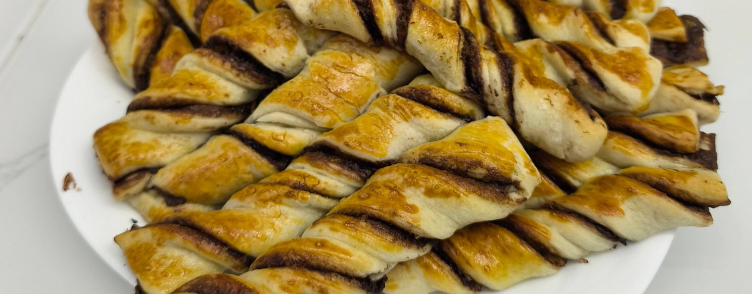 Домашняя Кухня