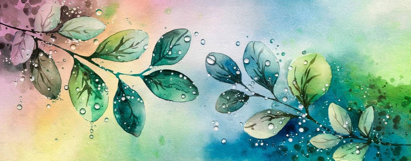 Мадам Настроение